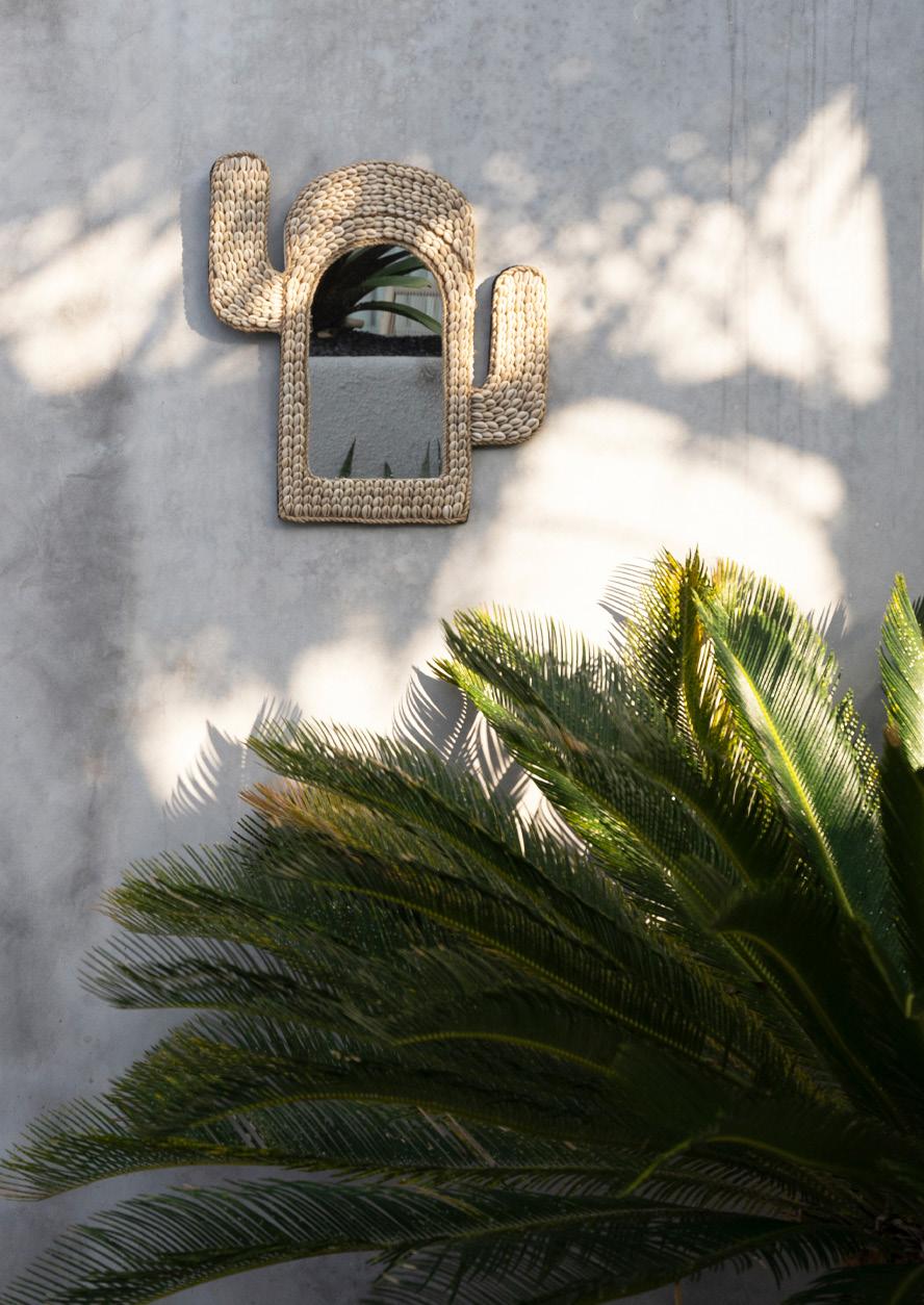 BAZAR BIZAR - CATALOGUE by bazarbizar - Issuu