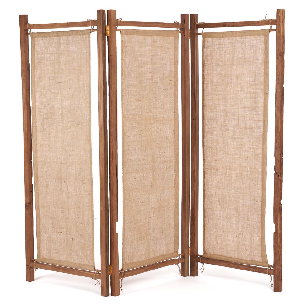 BAZAR BIZAR - CATALOGUE by bazarbizar - Issuu