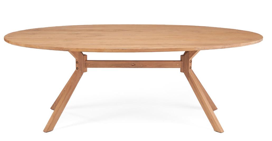 BAZAR BIZAR - CATALOGUE by bazarbizar - Issuu