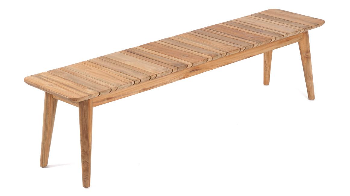 BAZAR BIZAR - CATALOGUE by bazarbizar - Issuu