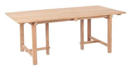 BAZAR BIZAR - CATALOGUE by bazarbizar - Issuu