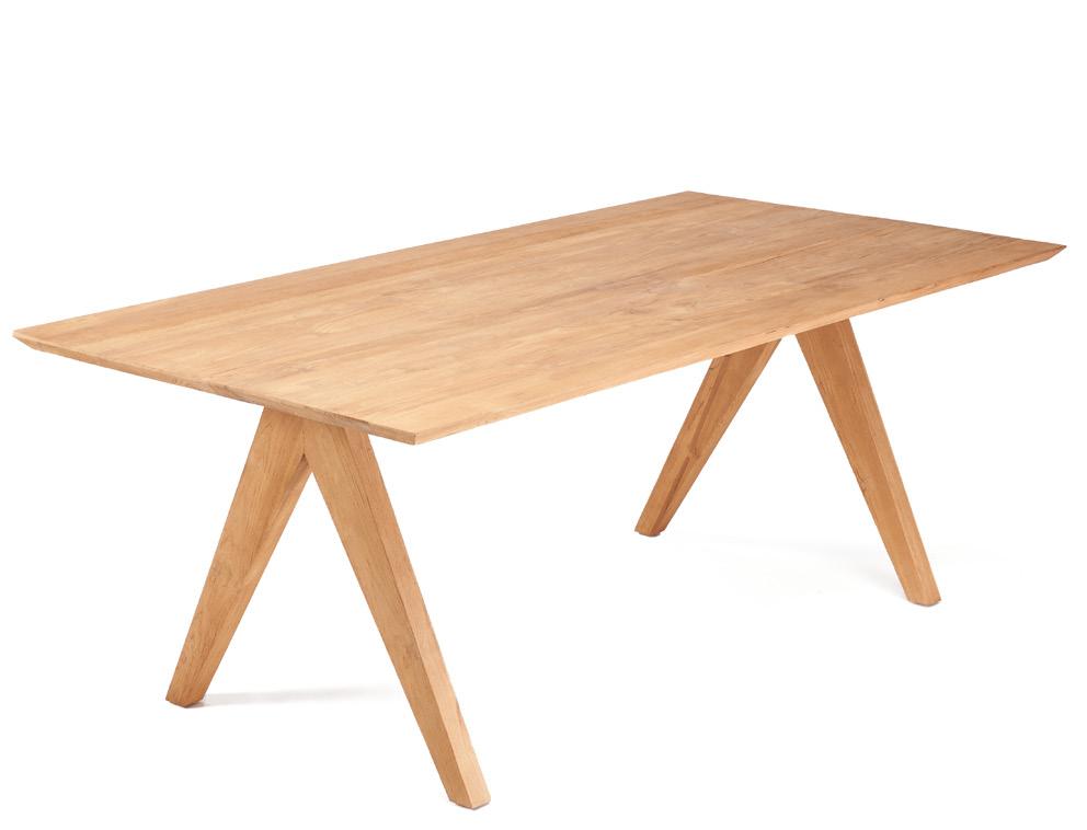 BAZAR BIZAR - CATALOGUE by bazarbizar - Issuu