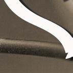 BAZAR BIZAR - CATALOGUE by bazarbizar - Issuu