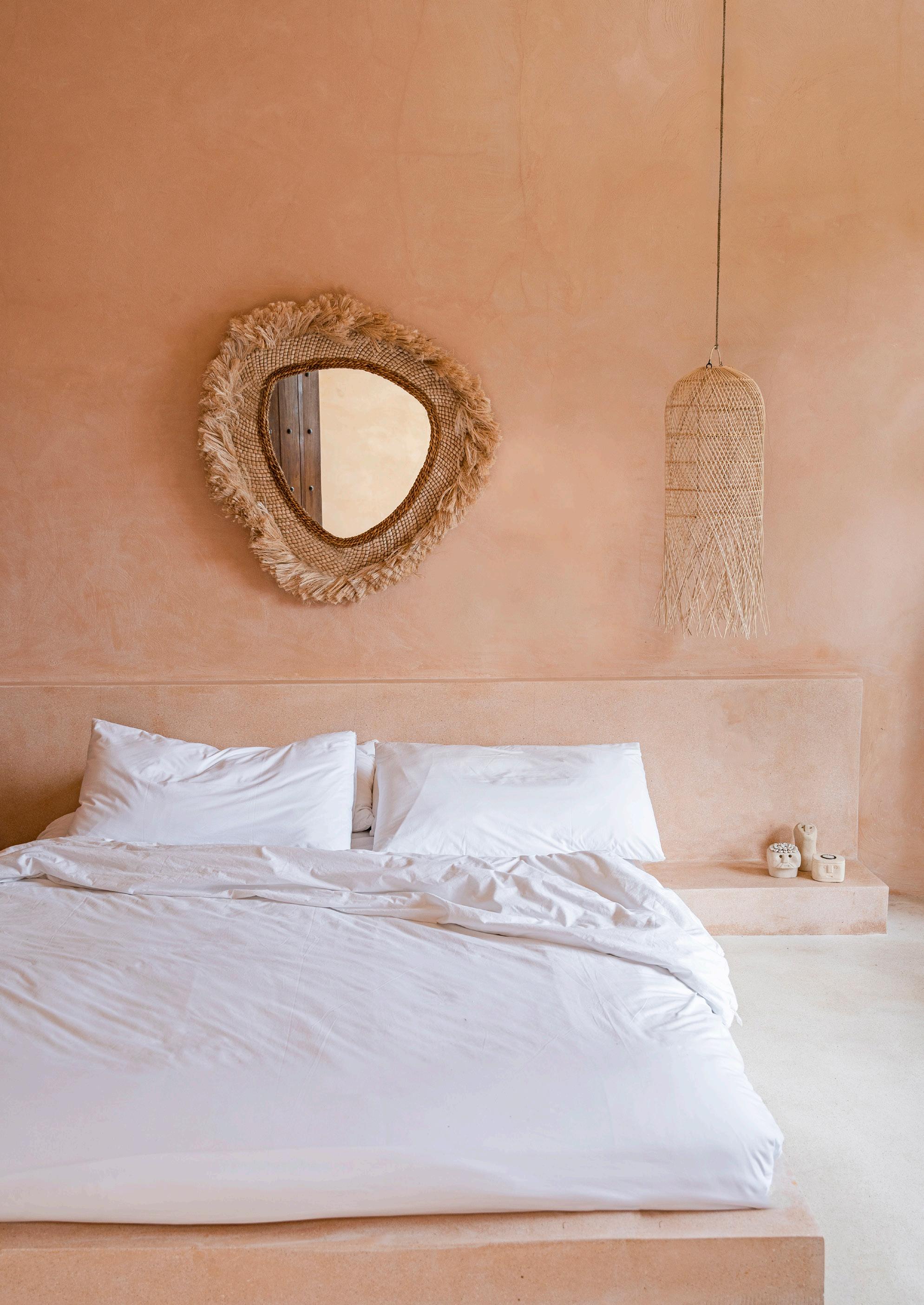 BAZAR BIZAR - CATALOGUE by bazarbizar - Issuu