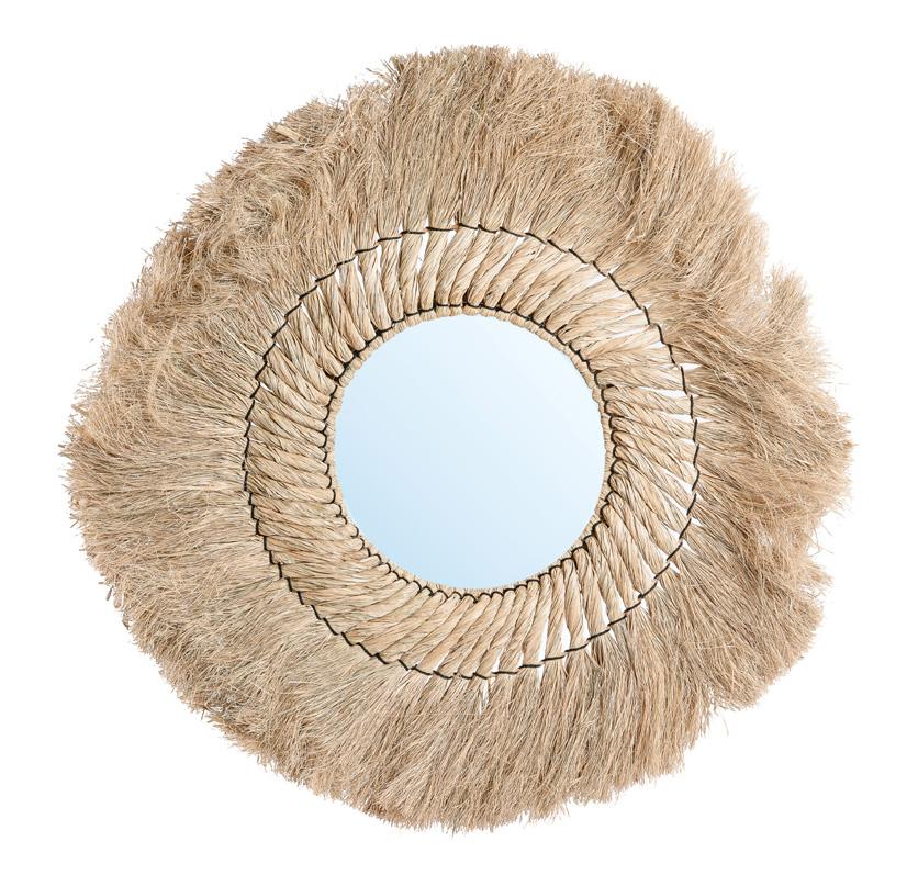 BAZAR BIZAR - CATALOGUE by bazarbizar - Issuu