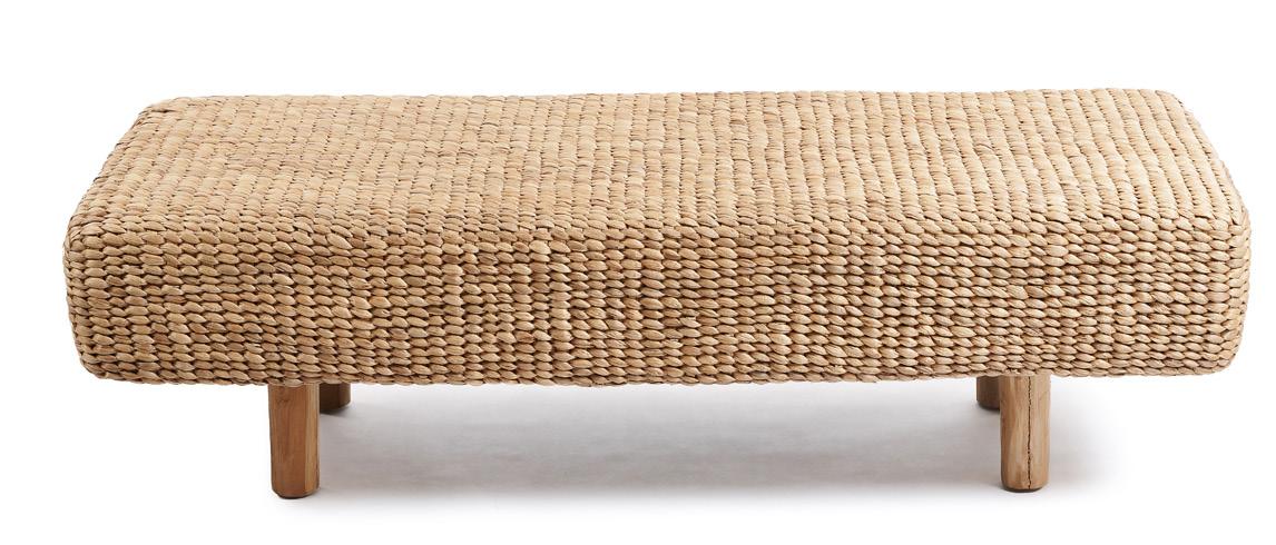 BAZAR BIZAR - CATALOGUE by bazarbizar - Issuu