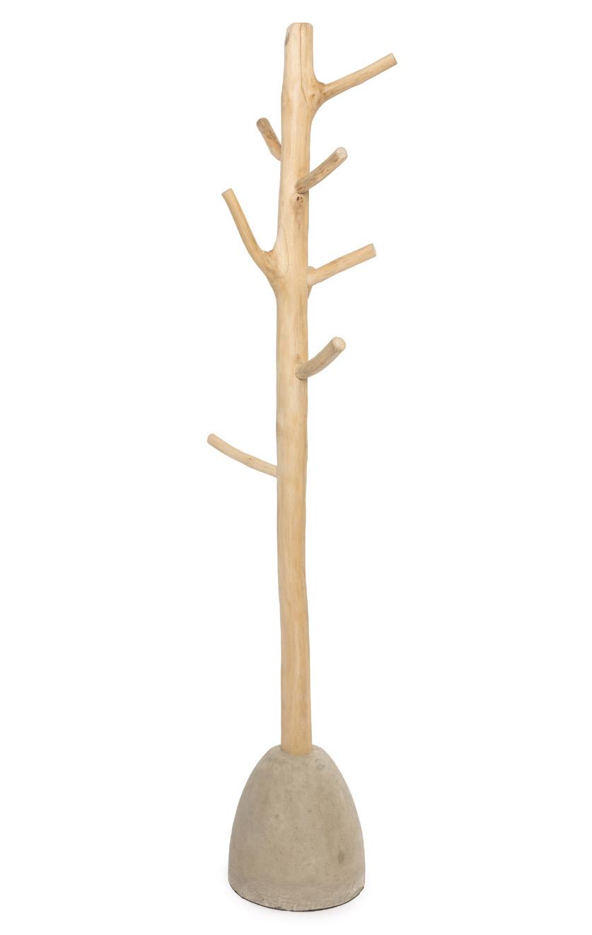 BAZAR BIZAR - CATALOGUE by bazarbizar - Issuu