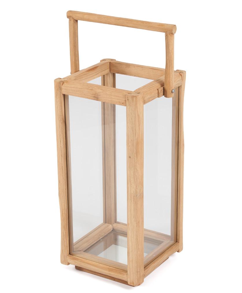 BAZAR BIZAR - CATALOGUE by bazarbizar - Issuu