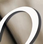 BAZAR BIZAR - CATALOGUE by bazarbizar - Issuu