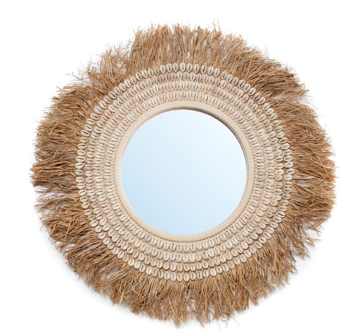 BAZAR BIZAR - CATALOGUE by bazarbizar - Issuu