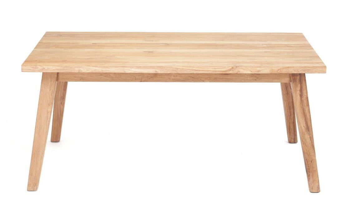 BAZAR BIZAR - CATALOGUE by bazarbizar - Issuu