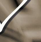 BAZAR BIZAR - CATALOGUE by bazarbizar - Issuu