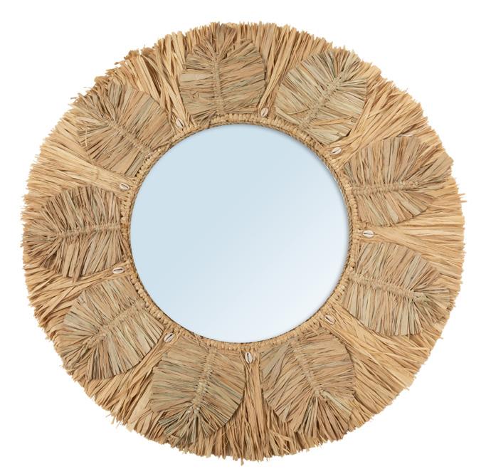 BAZAR BIZAR - CATALOGUE by bazarbizar - Issuu