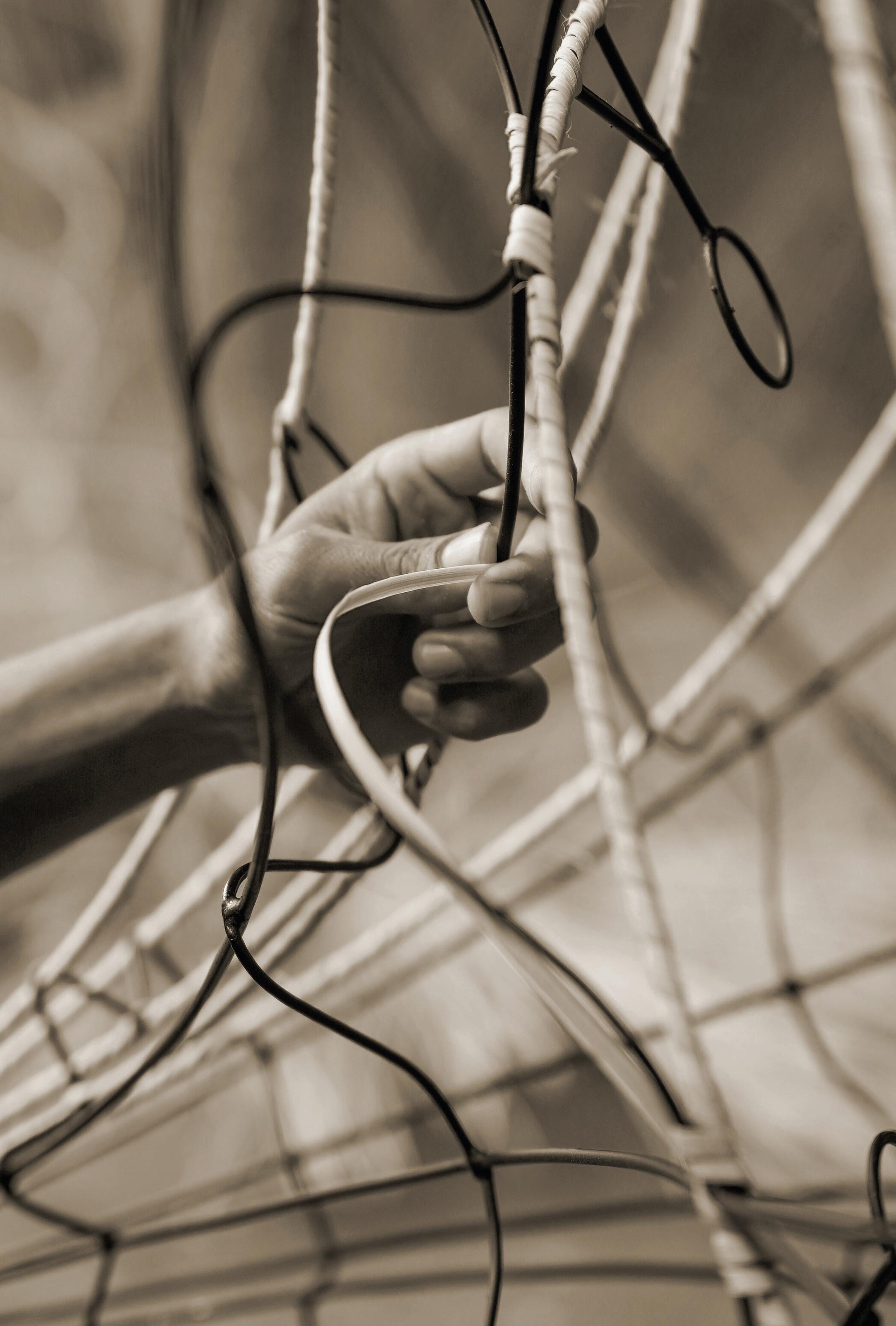 BAZAR BIZAR - CATALOGUE by bazarbizar - Issuu