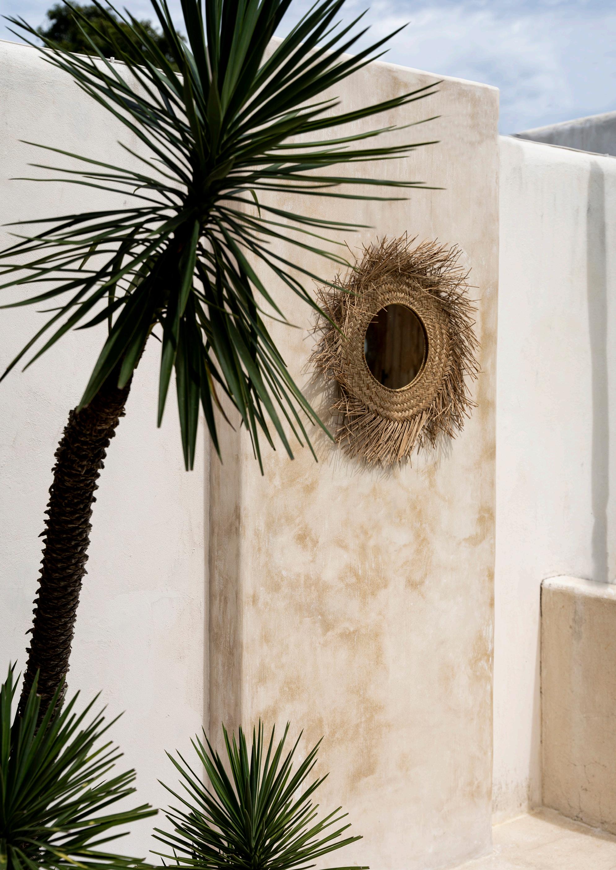 BAZAR BIZAR - CATALOGUE by bazarbizar - Issuu