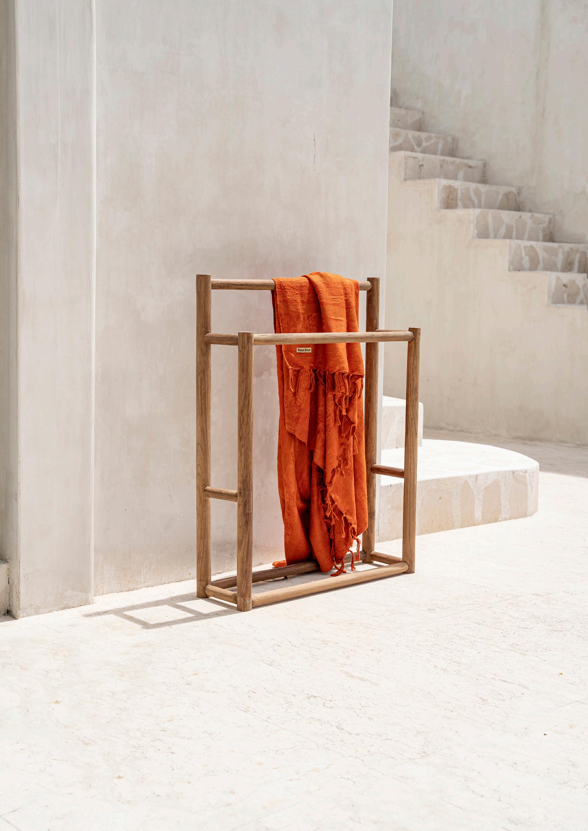 BAZAR BIZAR - CATALOGUE by bazarbizar - Issuu