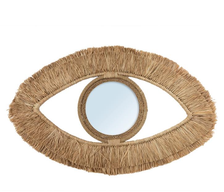 BAZAR BIZAR - CATALOGUE by bazarbizar - Issuu