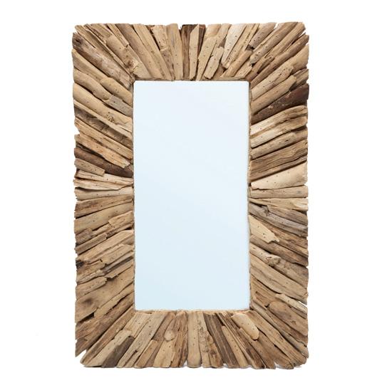 BAZAR BIZAR - CATALOGUE by bazarbizar - Issuu