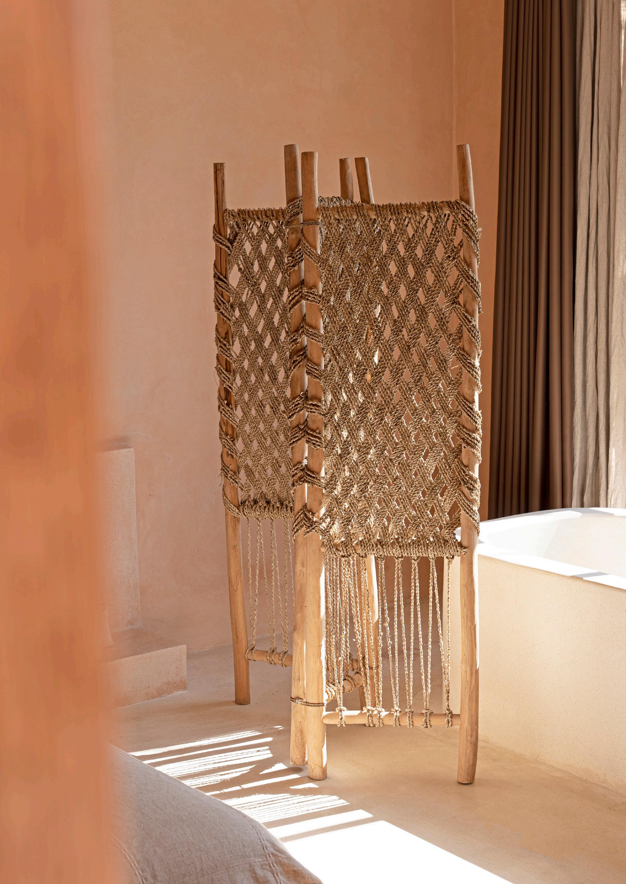 BAZAR BIZAR - CATALOGUE by bazarbizar - Issuu