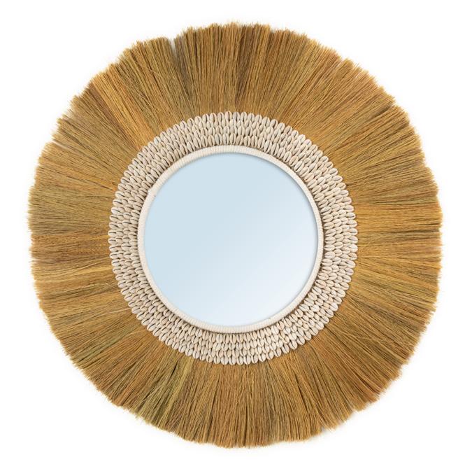 BAZAR BIZAR - CATALOGUE by bazarbizar - Issuu