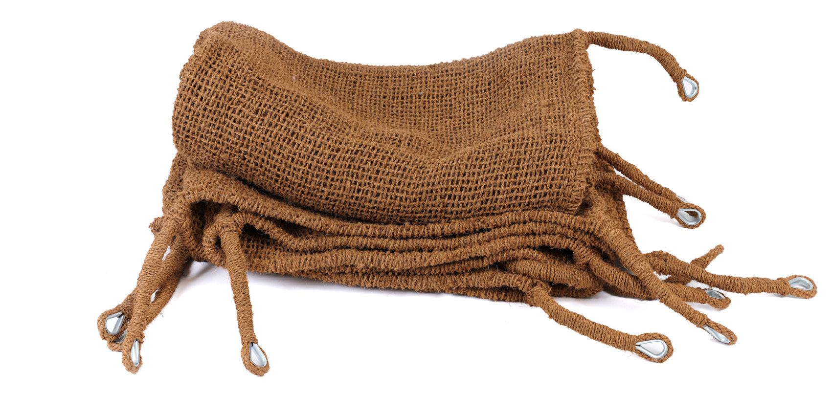 BAZAR BIZAR - CATALOGUE by bazarbizar - Issuu