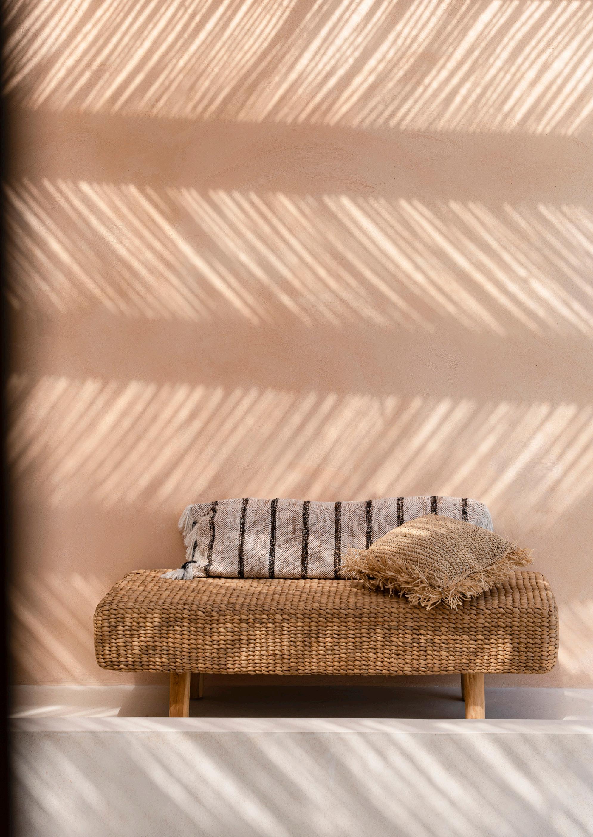 BAZAR BIZAR - CATALOGUE by bazarbizar - Issuu