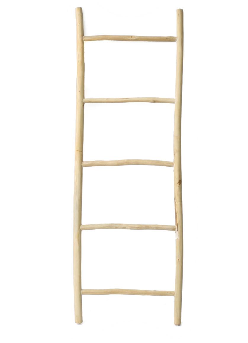 BAZAR BIZAR - CATALOGUE by bazarbizar - Issuu