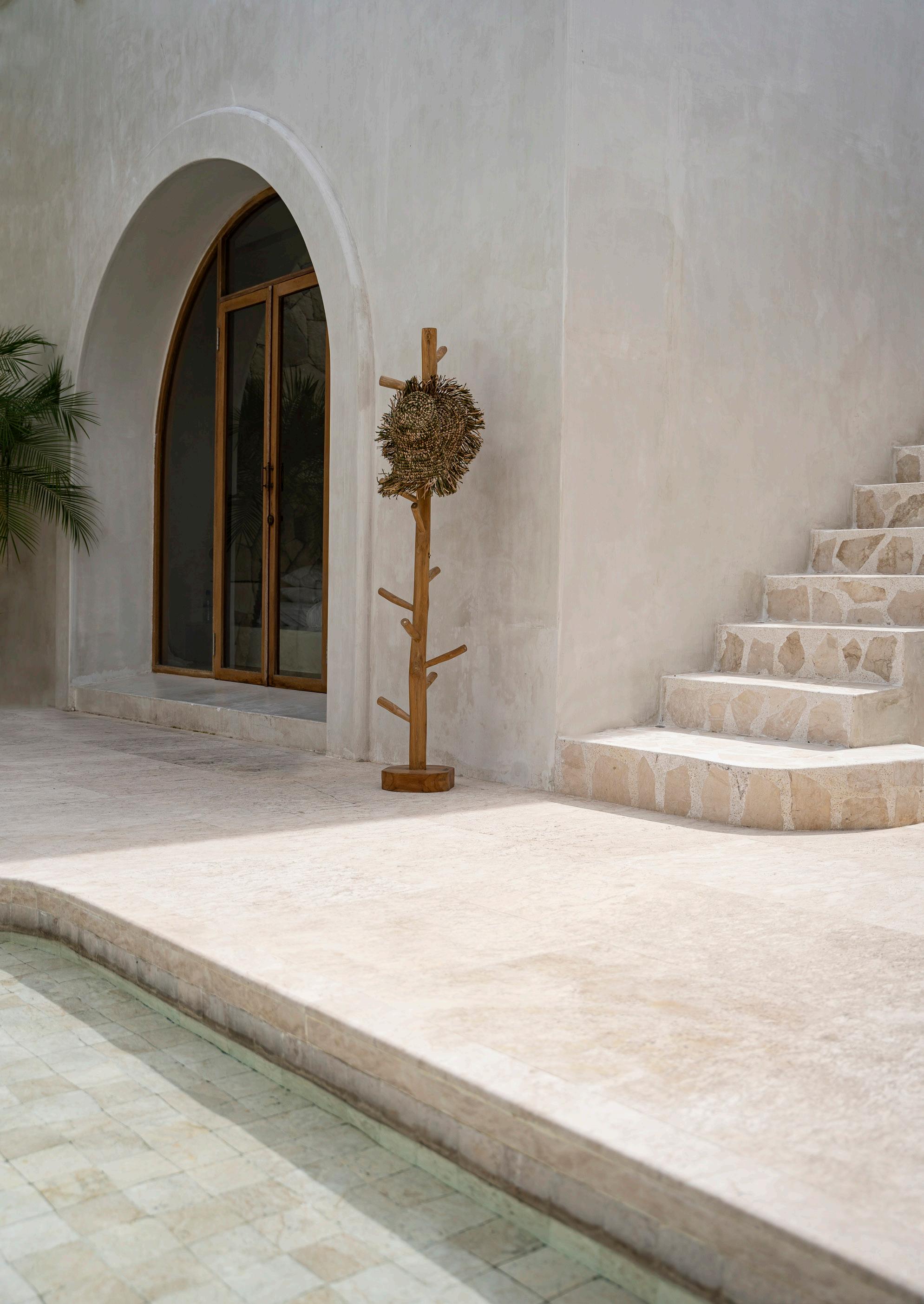 BAZAR BIZAR - CATALOGUE by bazarbizar - Issuu