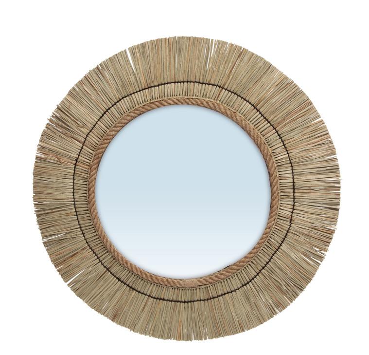 BAZAR BIZAR - CATALOGUE by bazarbizar - Issuu