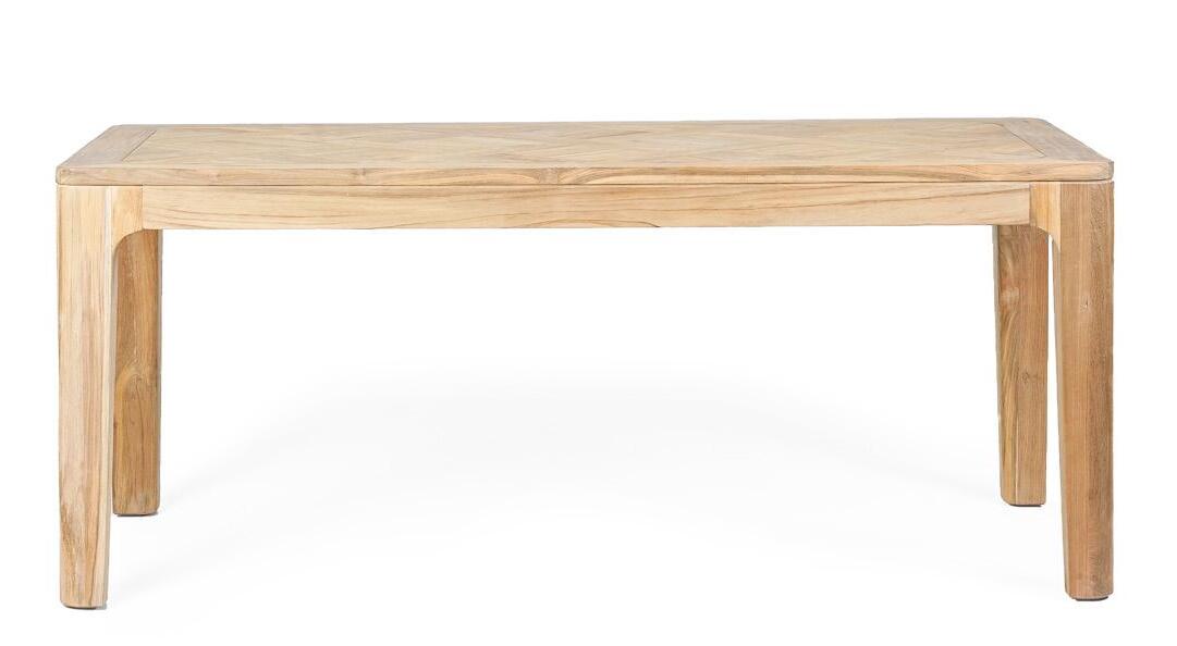 BAZAR BIZAR - CATALOGUE by bazarbizar - Issuu