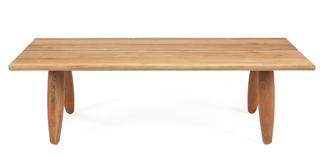 BAZAR BIZAR - CATALOGUE by bazarbizar - Issuu