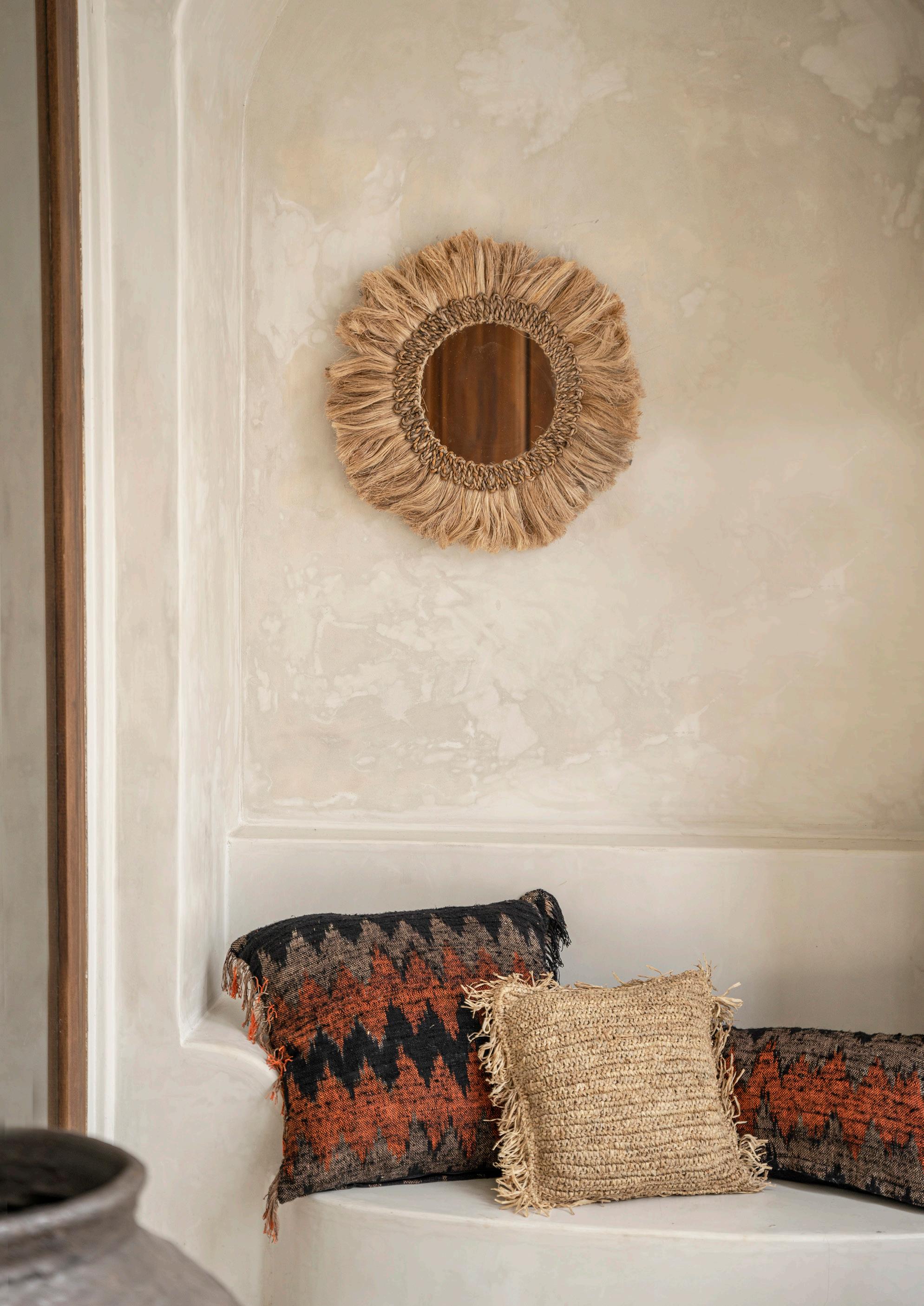 BAZAR BIZAR - CATALOGUE by bazarbizar - Issuu