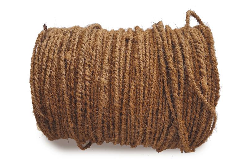 BAZAR BIZAR - CATALOGUE by bazarbizar - Issuu