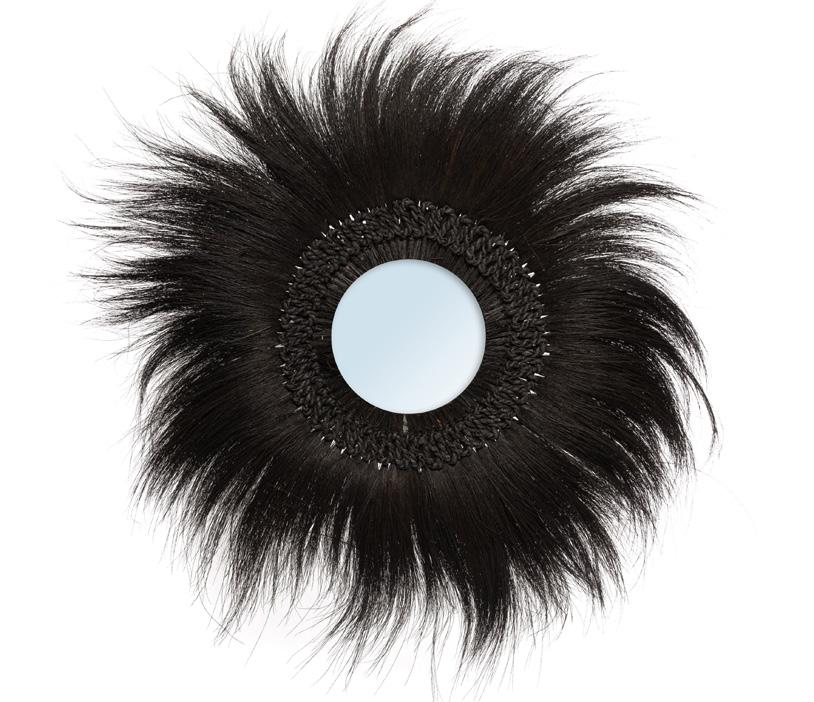 BAZAR BIZAR - CATALOGUE by bazarbizar - Issuu