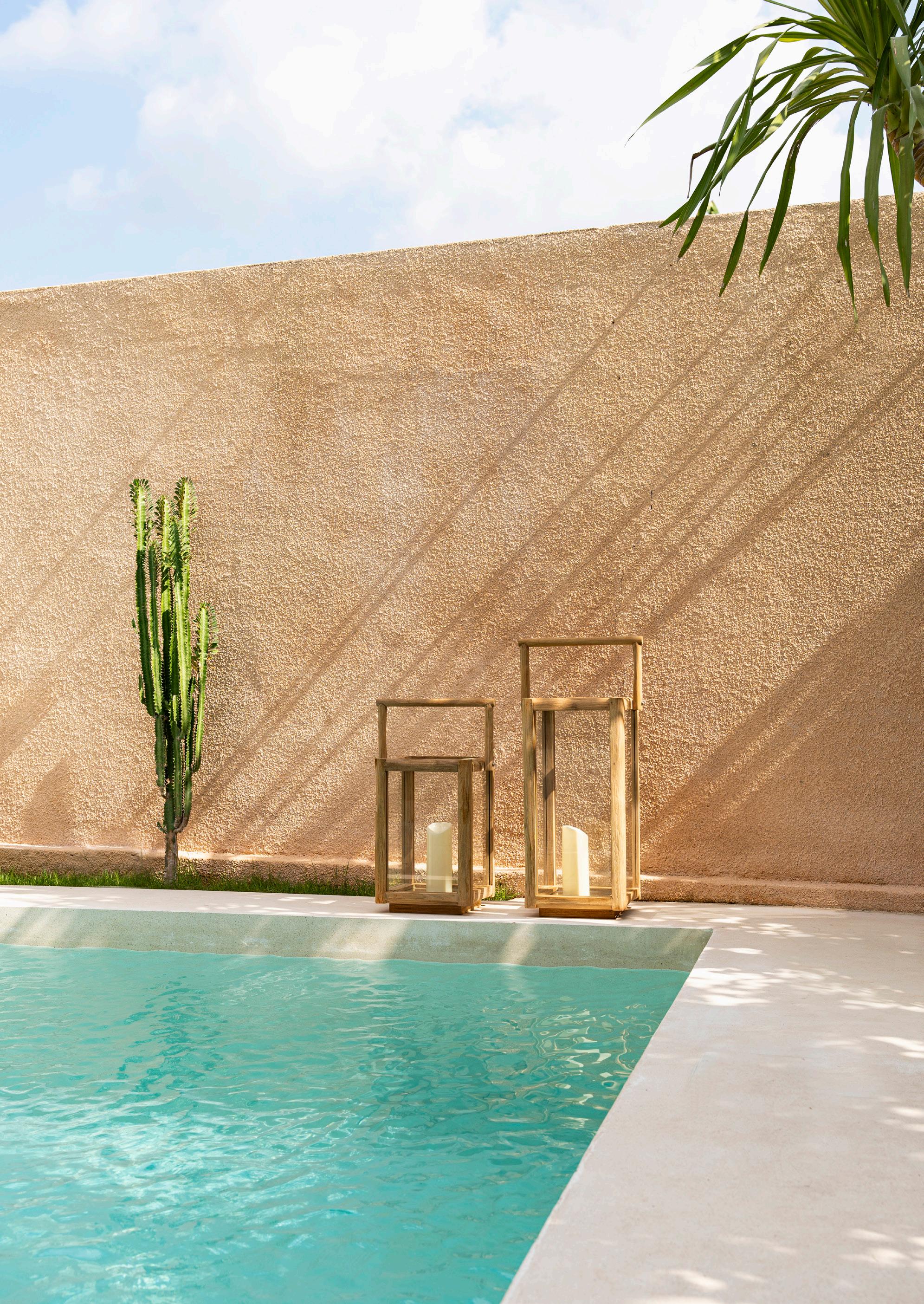 BAZAR BIZAR - CATALOGUE by bazarbizar - Issuu