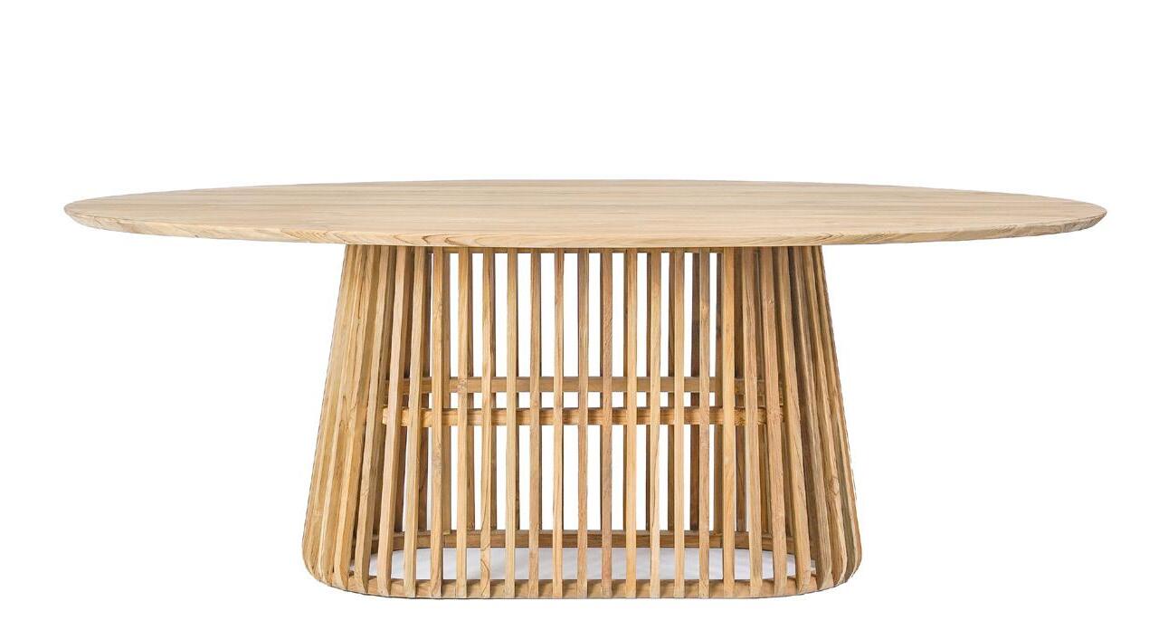 BAZAR BIZAR - CATALOGUE by bazarbizar - Issuu