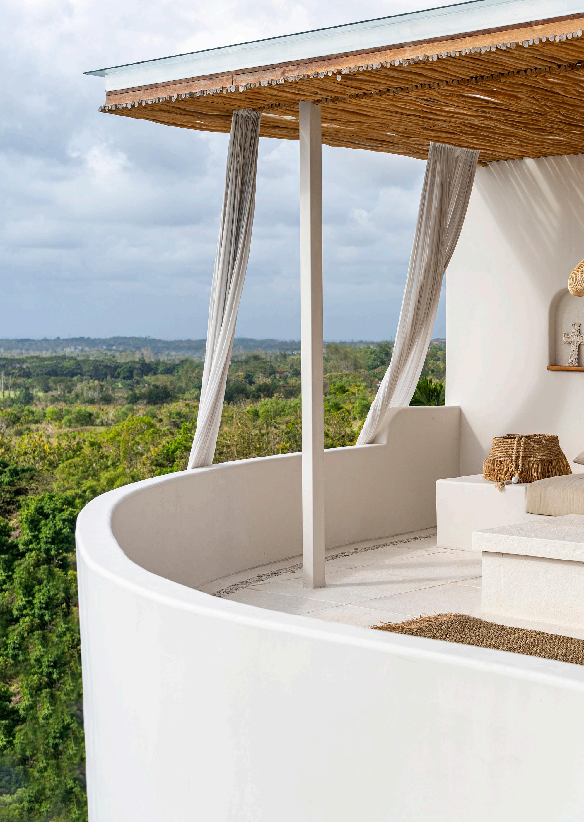 BAZAR BIZAR - CATALOGUE by bazarbizar - Issuu