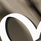 BAZAR BIZAR - CATALOGUE by bazarbizar - Issuu