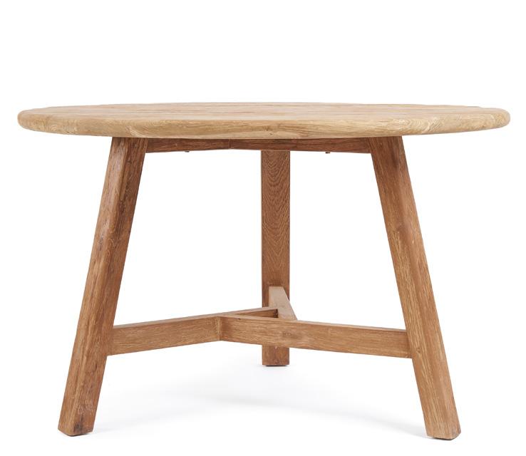 BAZAR BIZAR - CATALOGUE by bazarbizar - Issuu