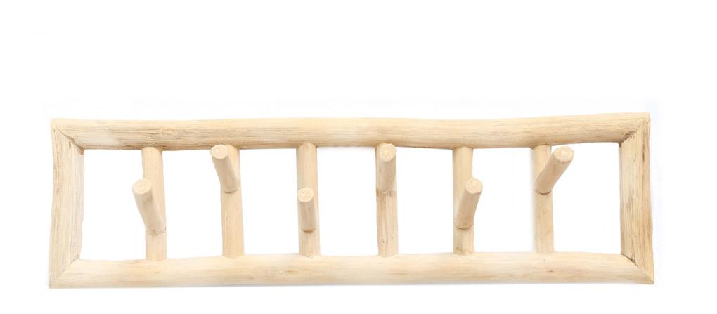 BAZAR BIZAR - CATALOGUE by bazarbizar - Issuu