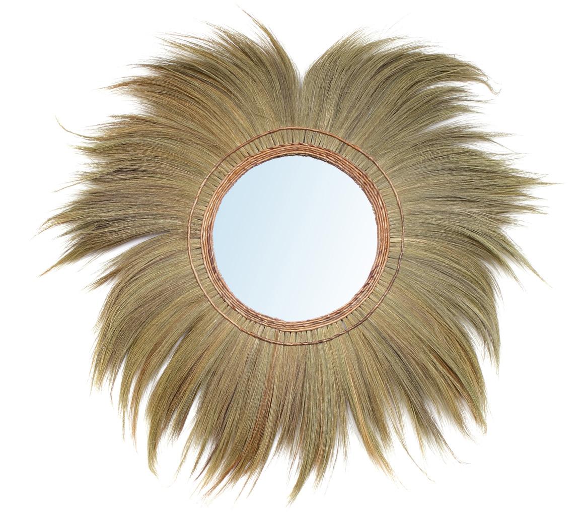 BAZAR BIZAR - CATALOGUE by bazarbizar - Issuu