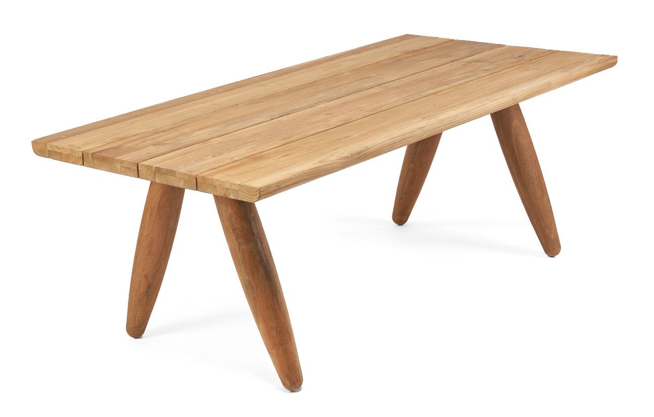 BAZAR BIZAR - CATALOGUE by bazarbizar - Issuu