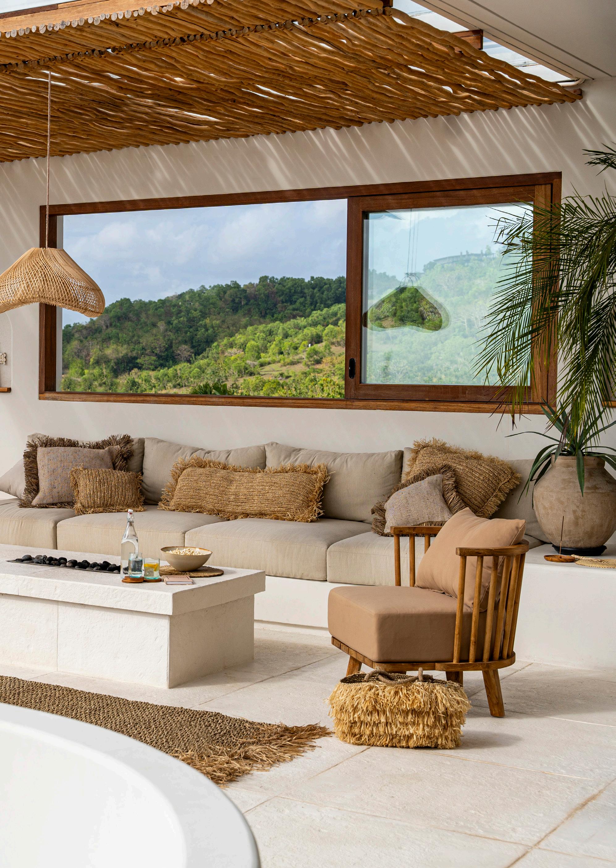 BAZAR BIZAR - CATALOGUE by bazarbizar - Issuu