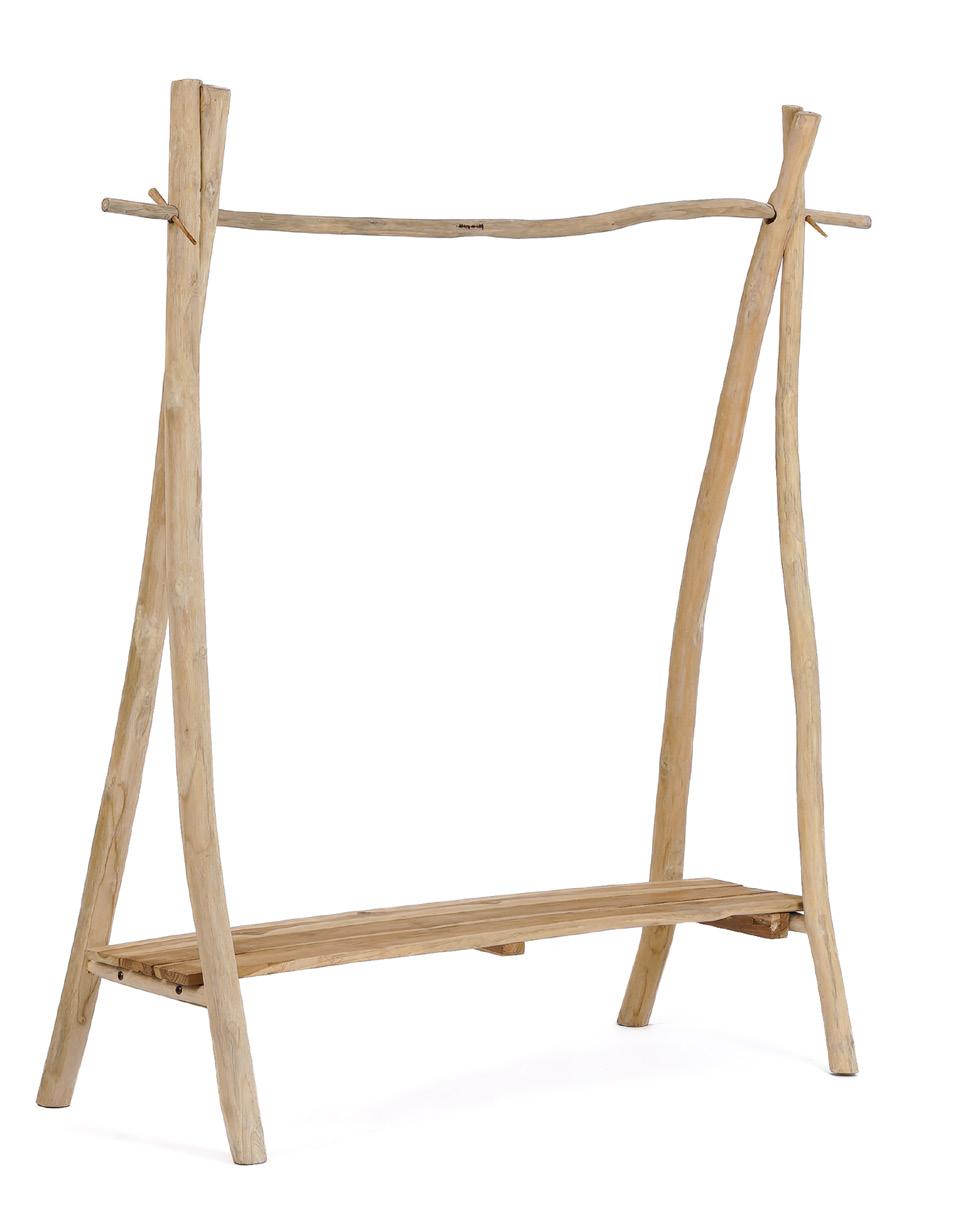 BAZAR BIZAR - CATALOGUE by bazarbizar - Issuu