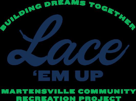 City of Martensville 2024 Spring Program Guide by Martensville ...