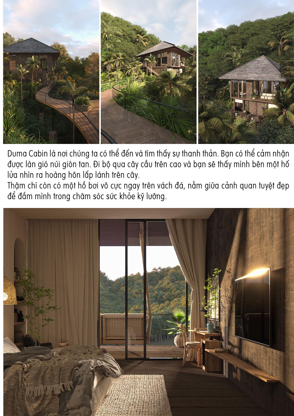 PORTFOLIO_Chu Tran Quang Huy by Chu Trần Quang Huy - Issuu
