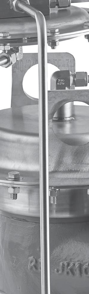 Groth 1400 Catalog by prdtechgroup.com - Issuu