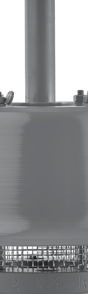 Groth 2300A 2301A Catalog by prdtechgroup.com - Issuu