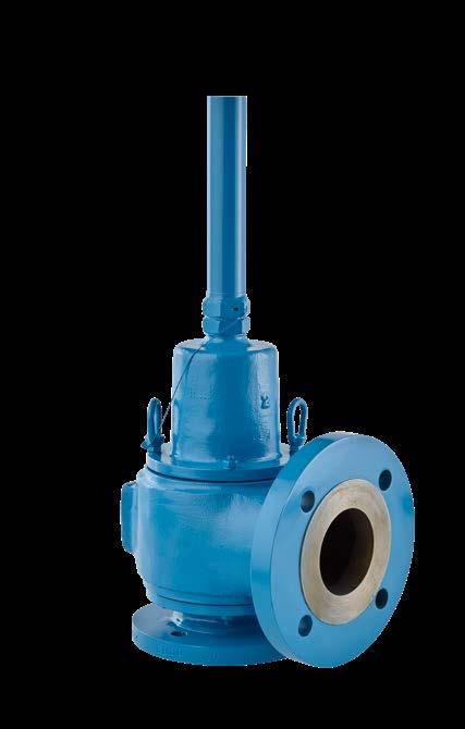 Groth 1260A 1261A Catalog by prdtechgroup.com - Issuu