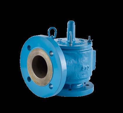 Groth 1260A 1261A Catalog by prdtechgroup.com - Issuu